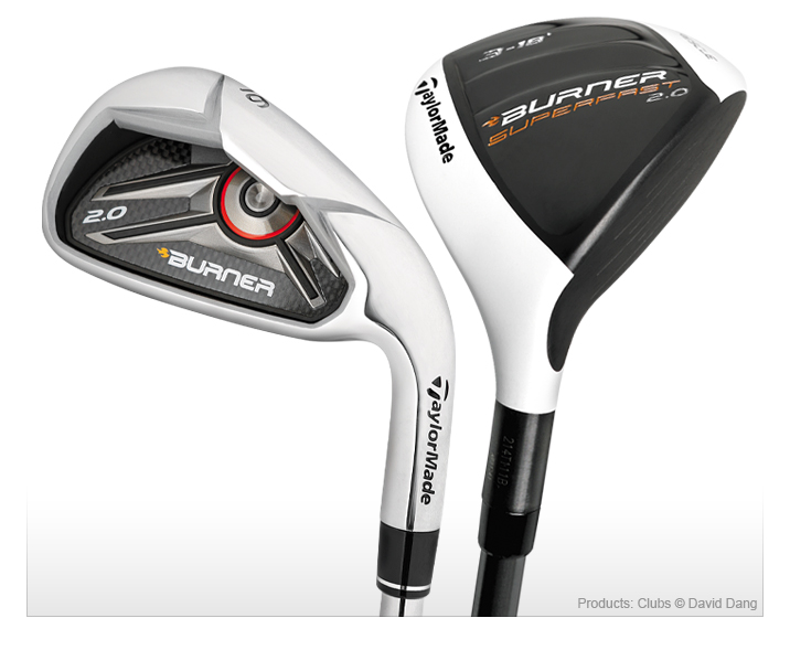 David Dang : Photography