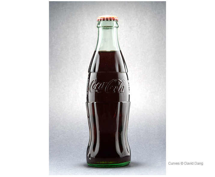 David Dang : Photography